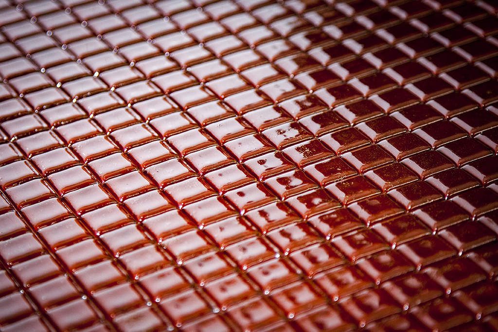 Il-karamelli tal-ħarrub… tradizzjoni li ntiret tliet ġenerazzjonijiet ...