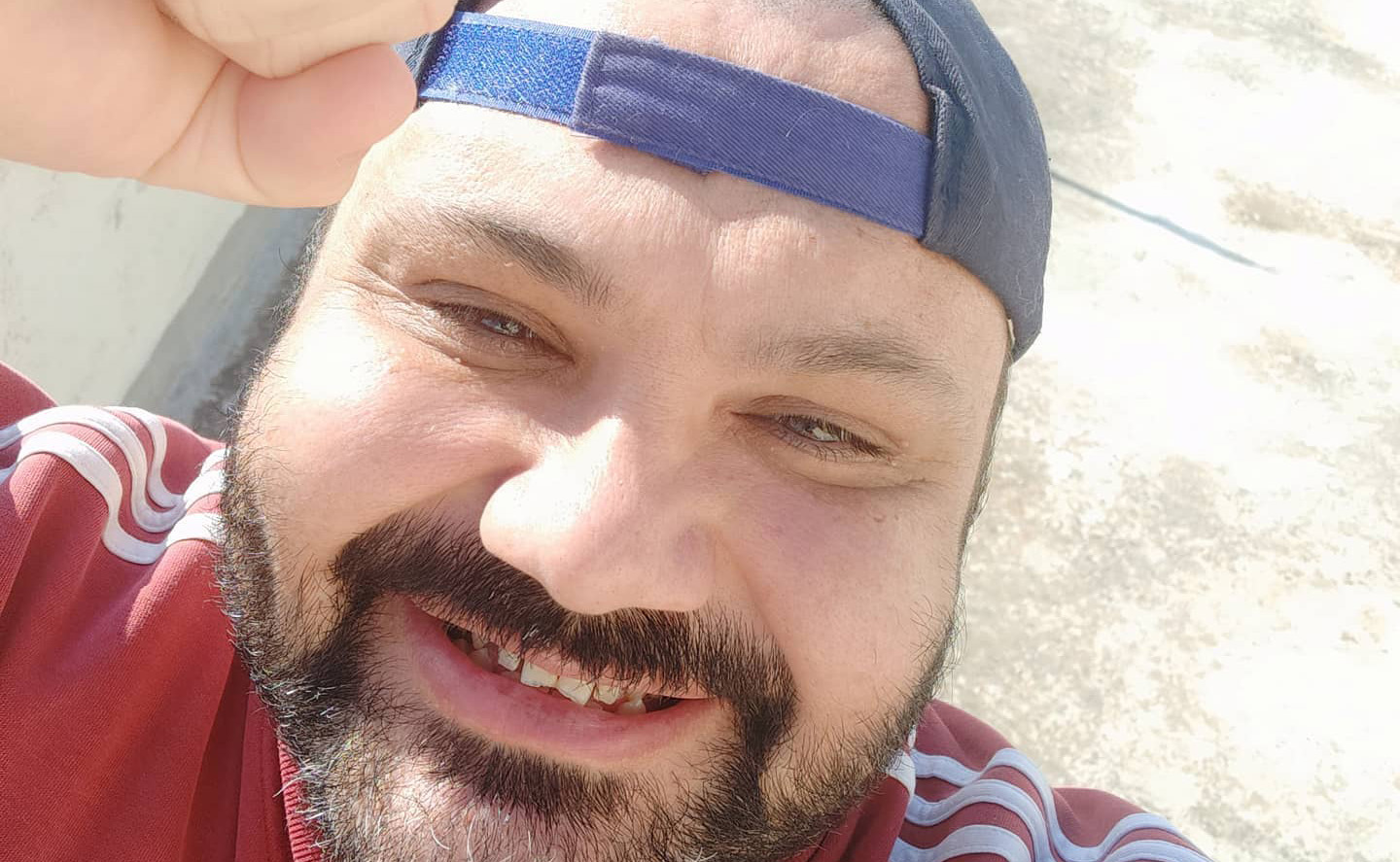 Martin Attard: “Irbaħtlek fis-skiet u fis-silenzju. Irbaħtlek fis ...