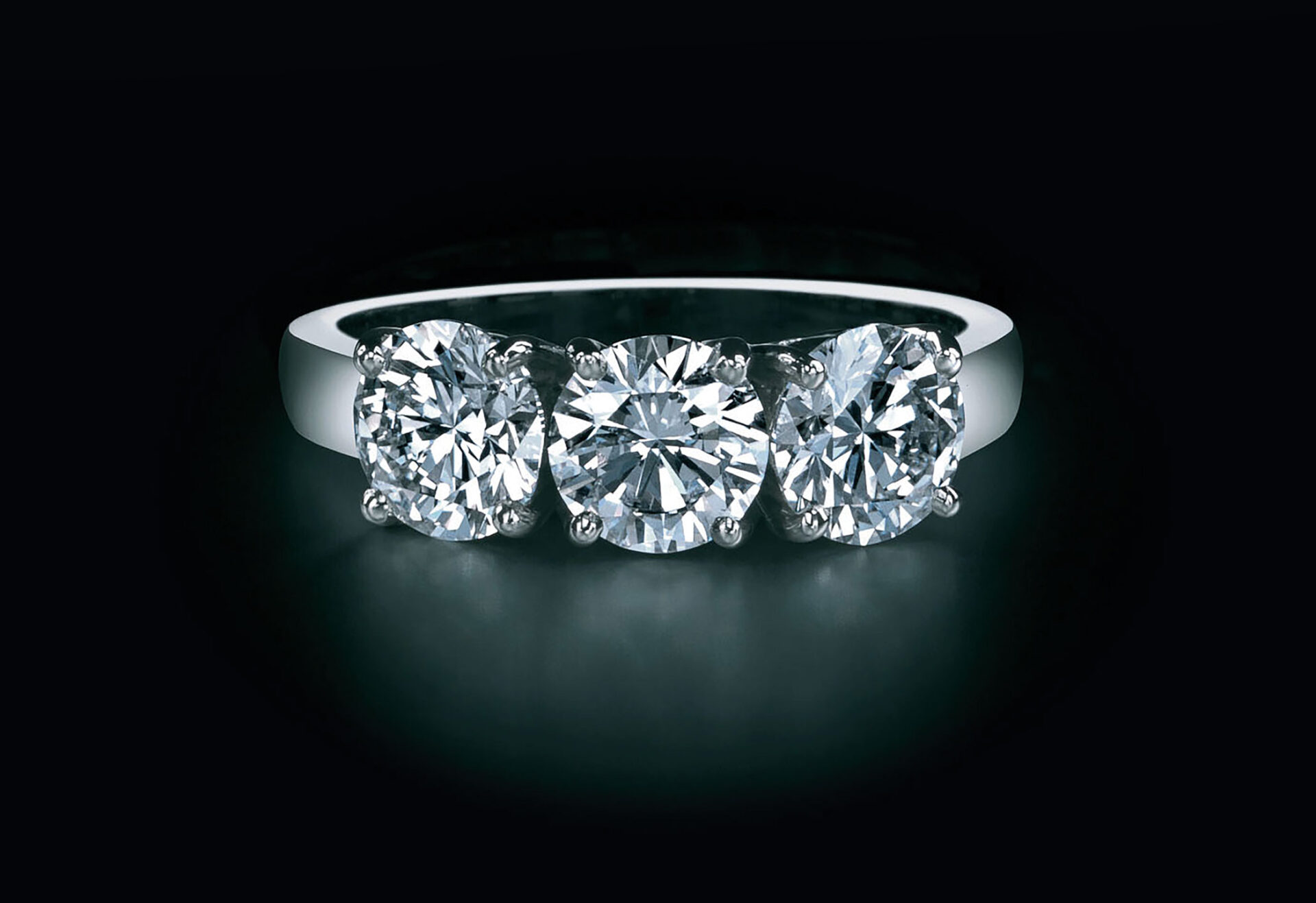 The Story behind the diamond - talk.mt