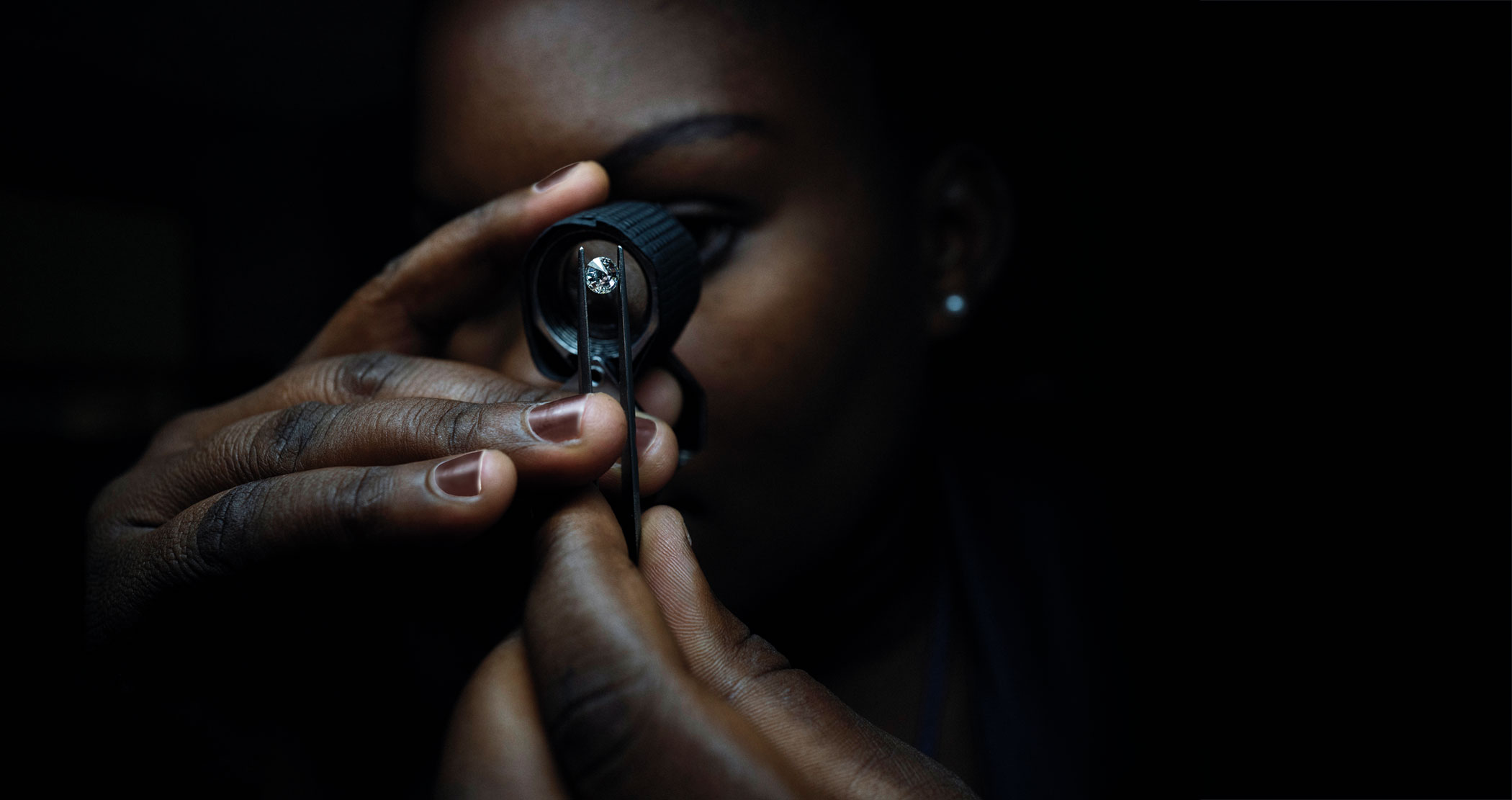 The Story behind the diamond - talk.mt