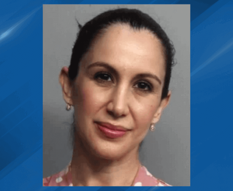 Għalliema akkużata li għamlet is-sess ma’ student ta’ 15-il sena… issa ...