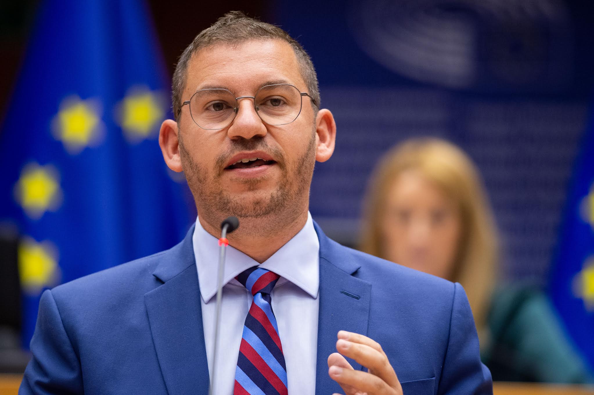 Engerer b’xogħol importanti fil-Kumitat tas-Saħħa għal żewġ derogi dwar ...