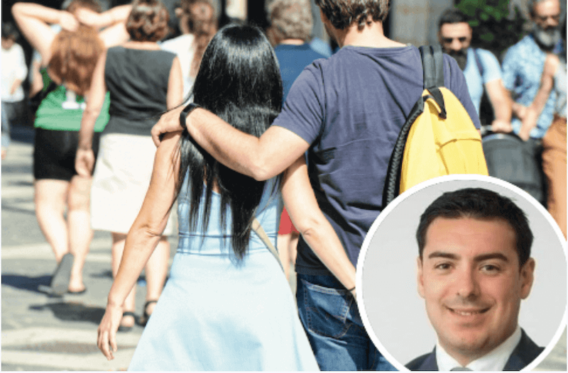 GAME CHANGER GĦAŻ-ŻGĦAŻAGĦ U L-FIRST TIME BUYERS - talk.mt