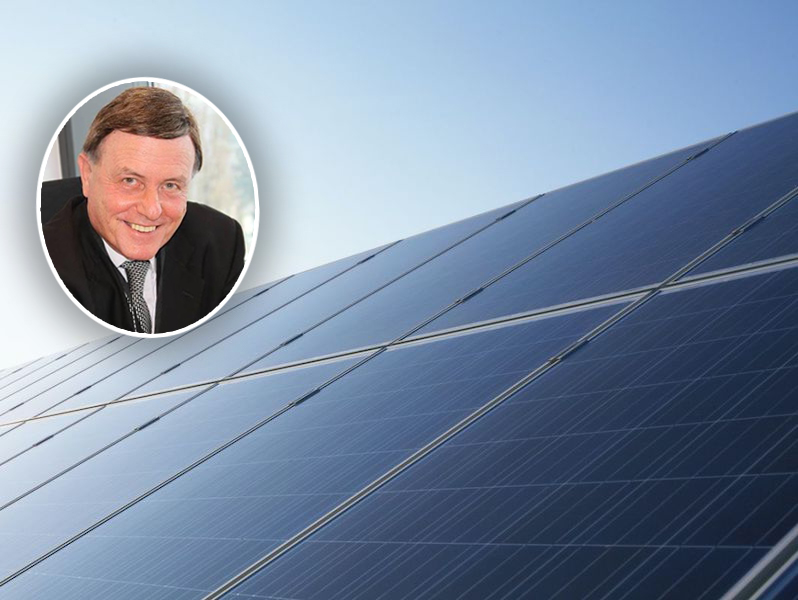 ENERĠIJA MIX-XEMX - talk.mt