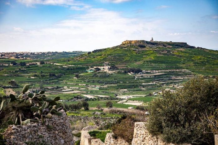 Il-protezzjoni ambjentali teħtieġ aktar minn abbozzi ta’ liġi mgħaġġlin ...