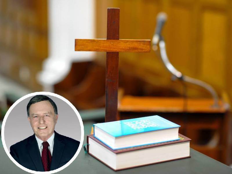 FURUR U WARA - talk.mt