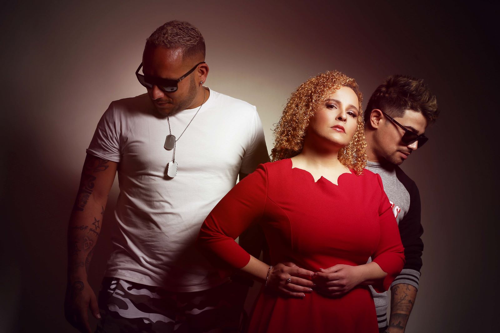 “Sigriet li qatt m’għidtlek: sirt inħobbok imma miżżewweġ” - talk.mt