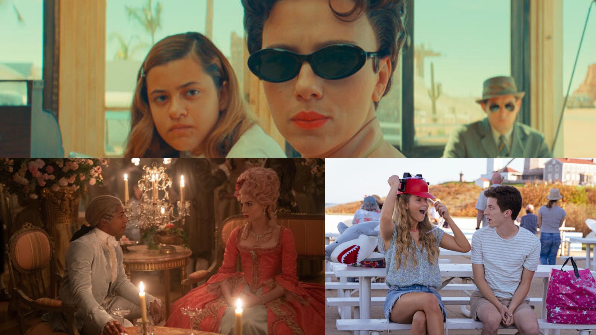 Karozza jekk tinnamra mat-tifel - talk.mt