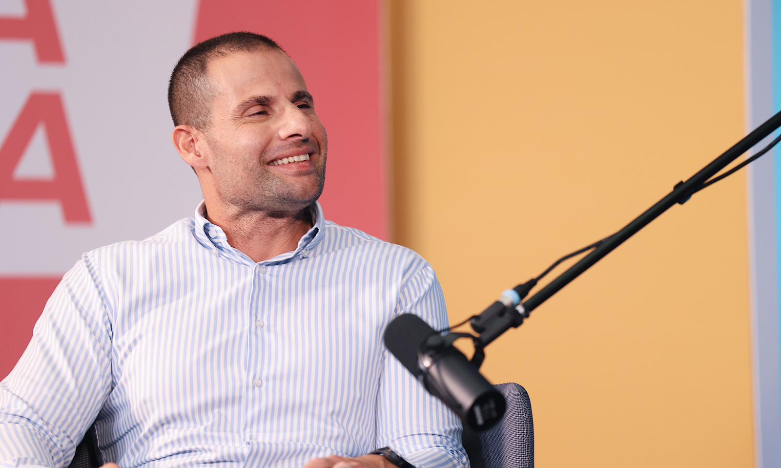 Baġit li jifhem ir-realtajiet tan-nies - talk.mt