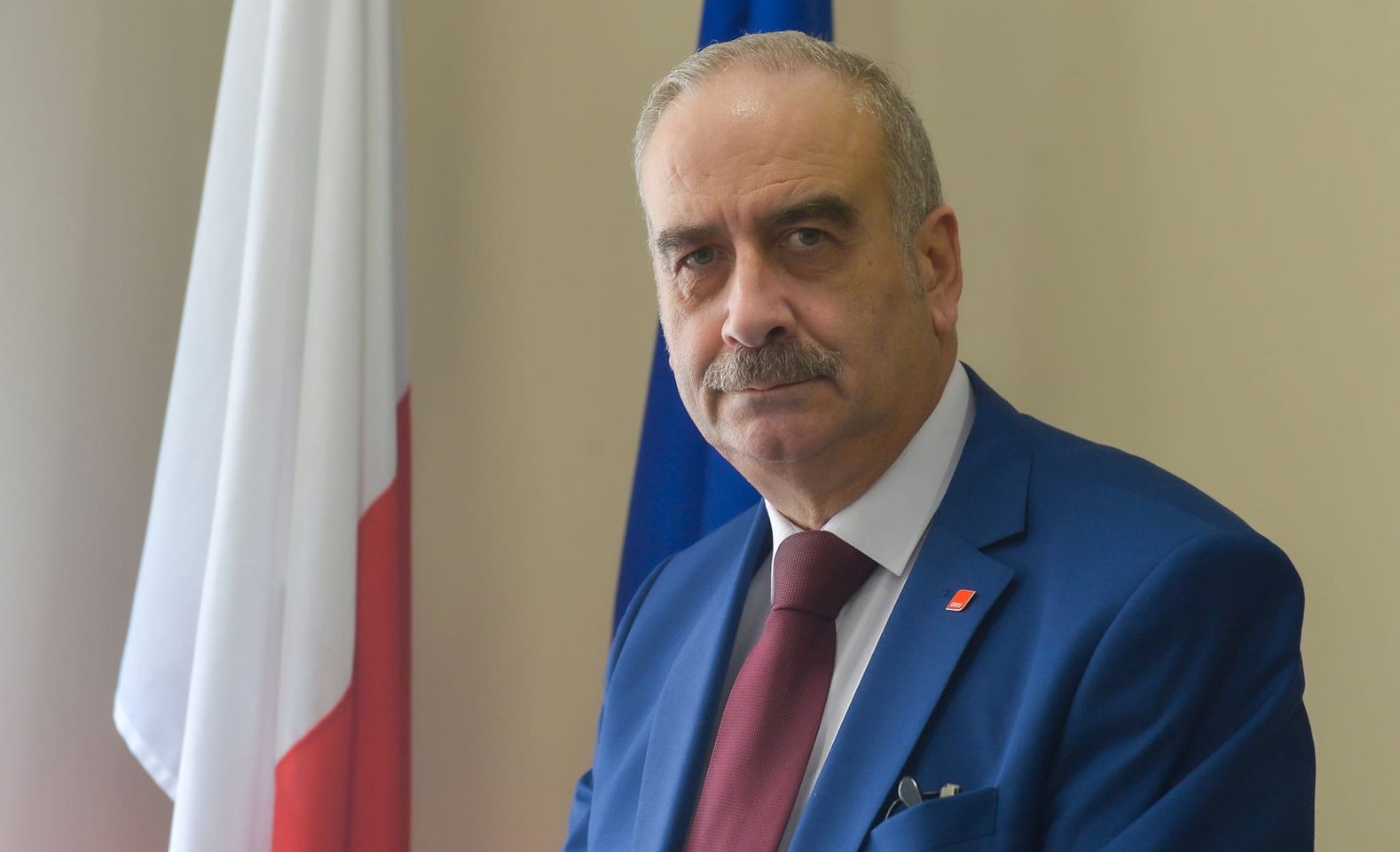 Ħaddiema barranin: Is-solidarjetà, mhux l-esklużjoni, hija t-triq ‘il ...