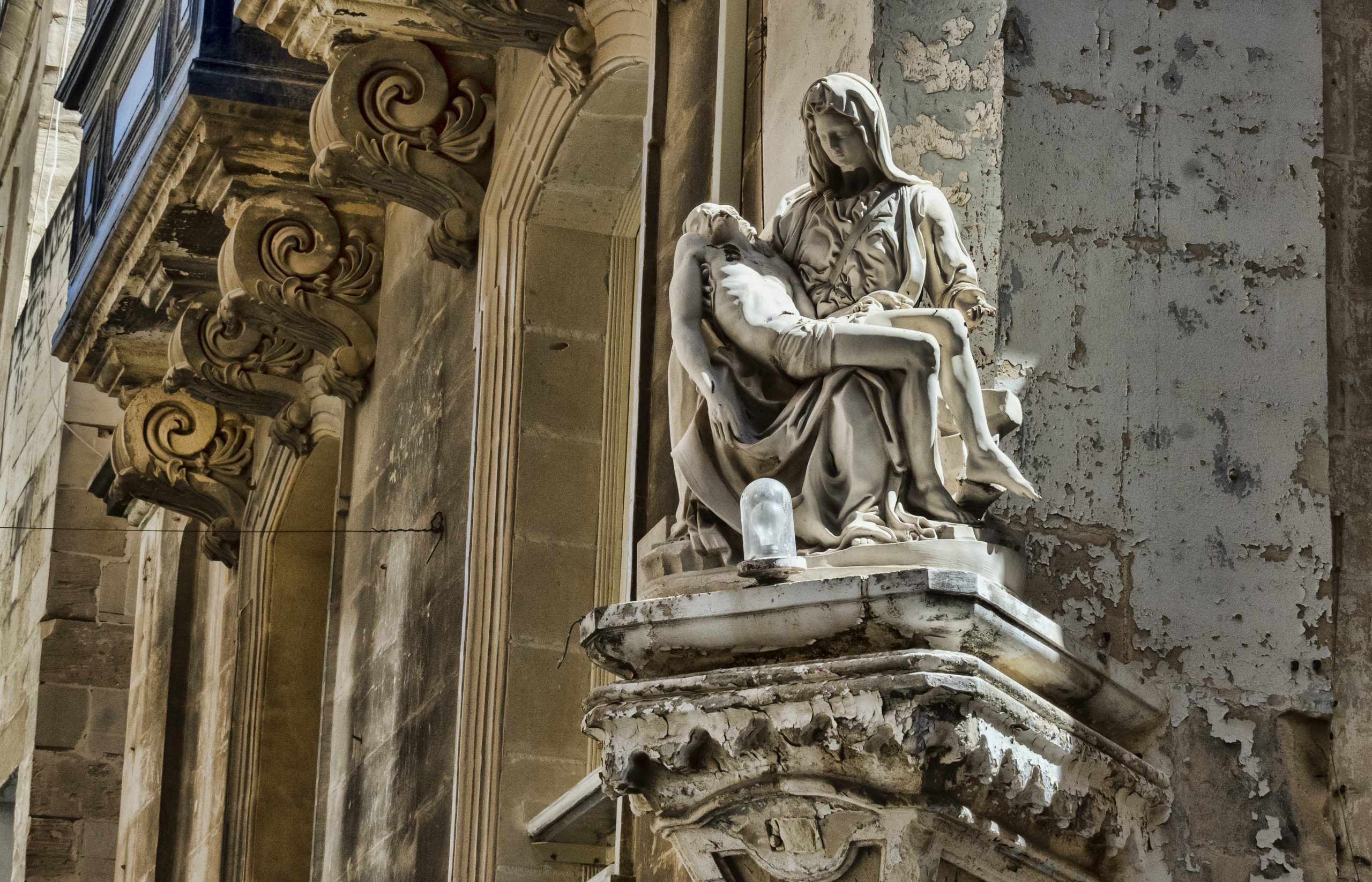 Illum Jum id-Duluri - talk.mt