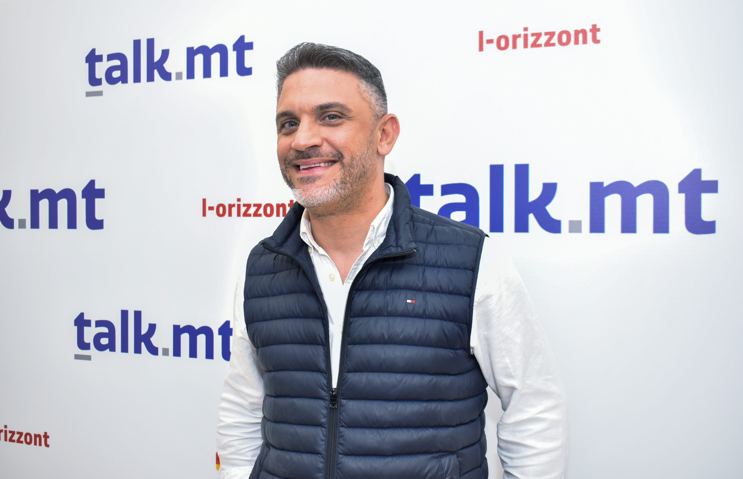 "In-nies għejjew…. hemm min qed itawwal u qed joħloq frustrazzjoni fin ...