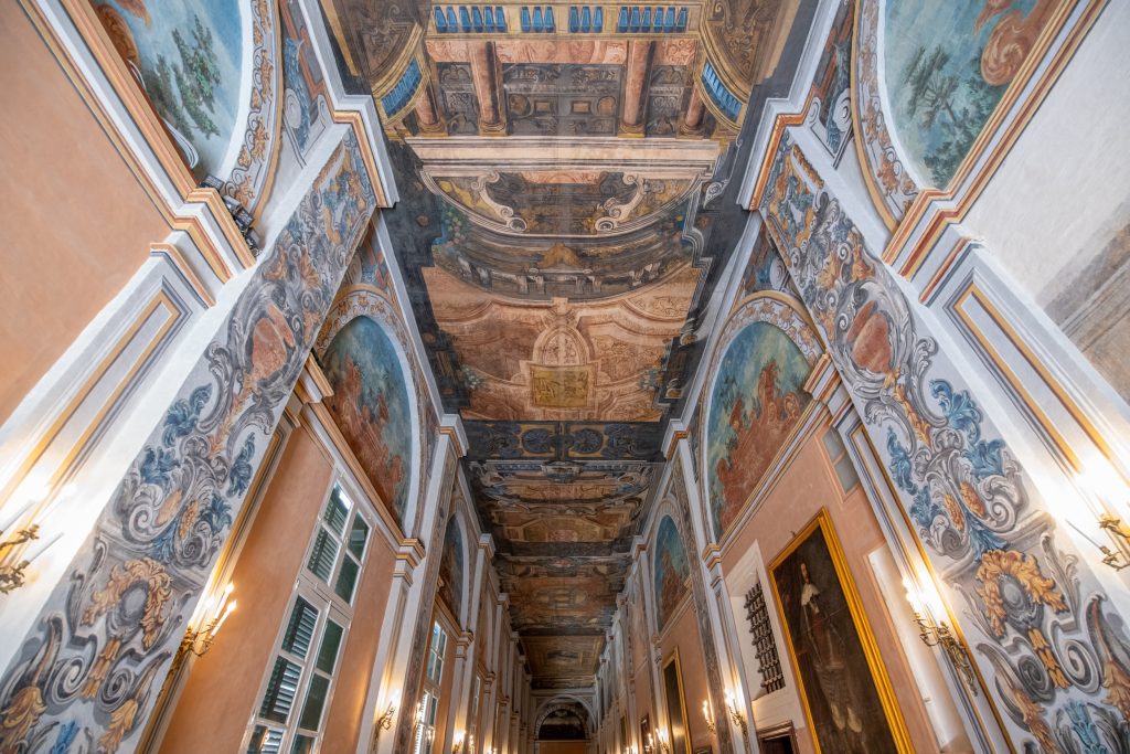 Heritage Malta tistieden lill-pubbliku għal Ħadd grandjuż fil-Palazz ...