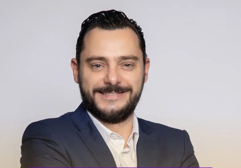 JUSTIN SCHEMBRI - talk.mt