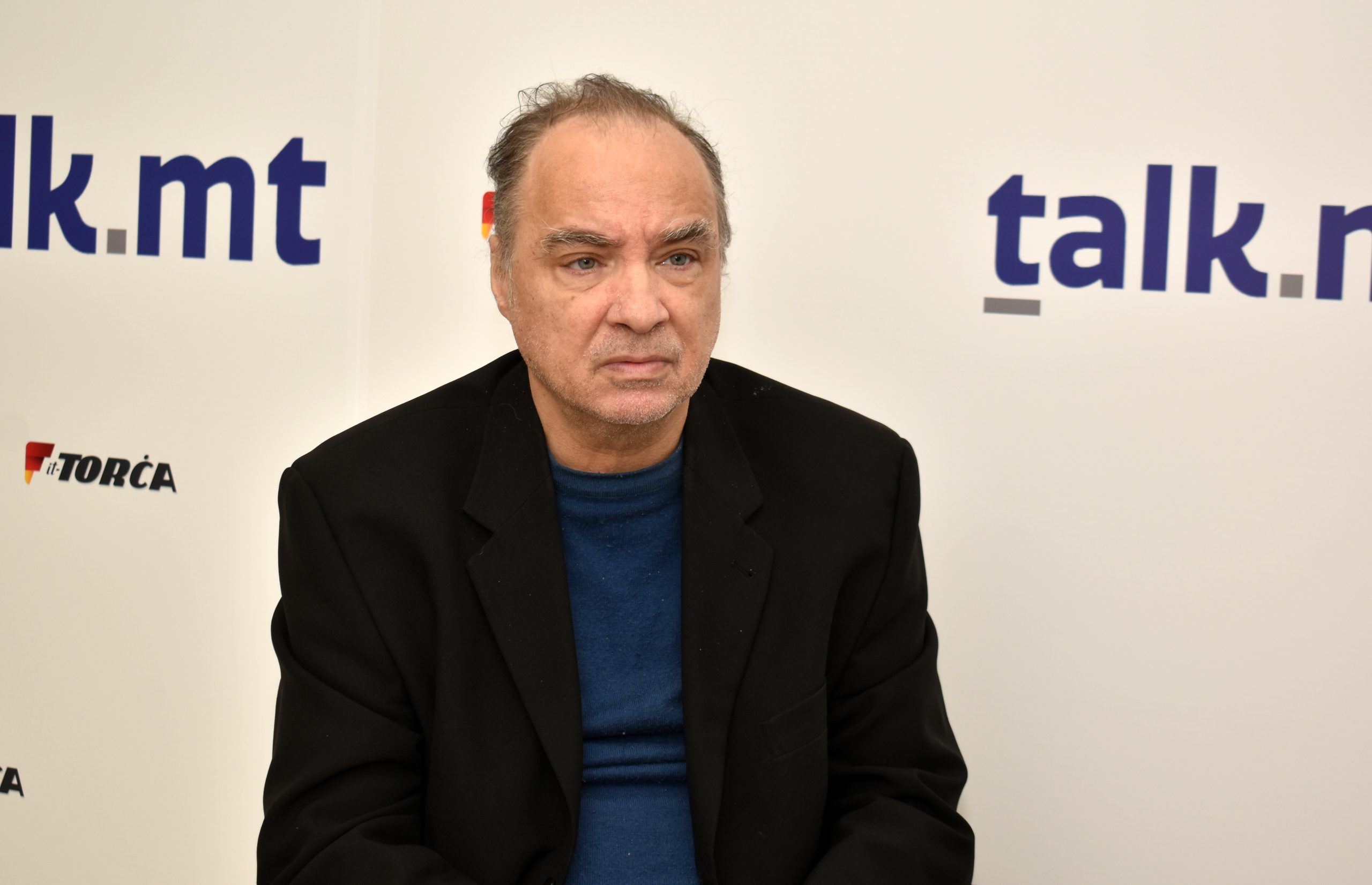 Il-Konti Ruġġieru..il-bandiera Maltija… lil hinn mit-tradizzjoni - talk.mt