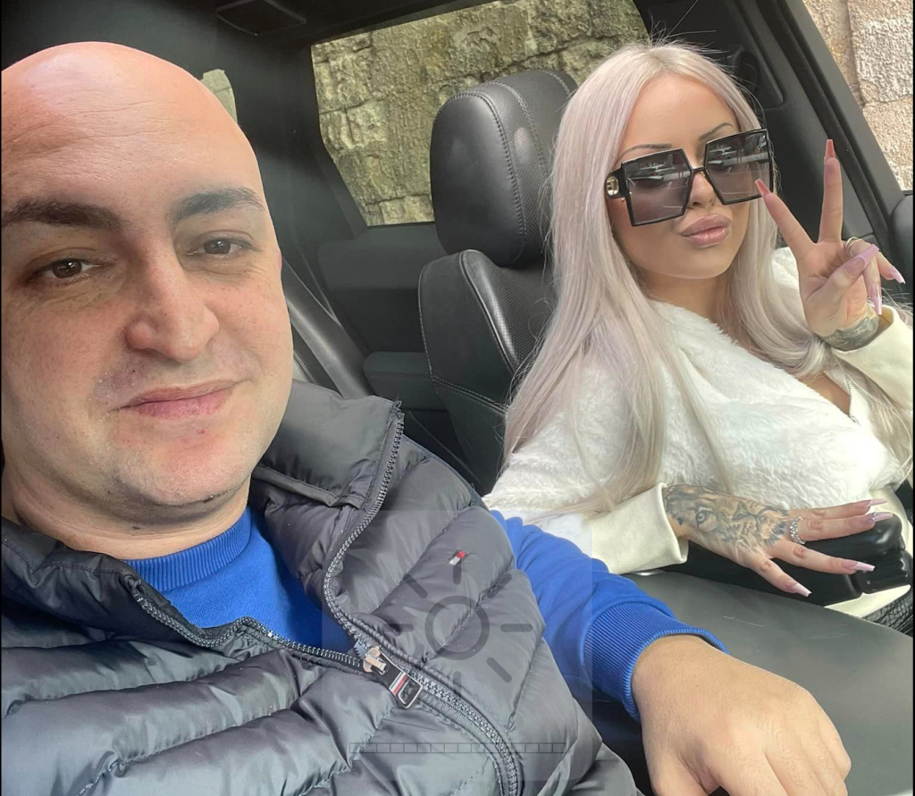 "Qas idea ma' għandek kemm kont inħobbok jien"- Marvin isellem il ...