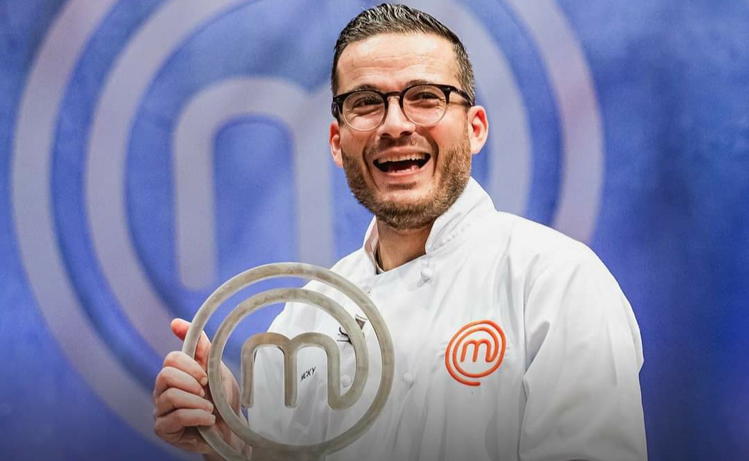 “Il-passjoni u l-imħabba lejn il-prodott iktar jagħmel kok tajjeb” - talk.mt