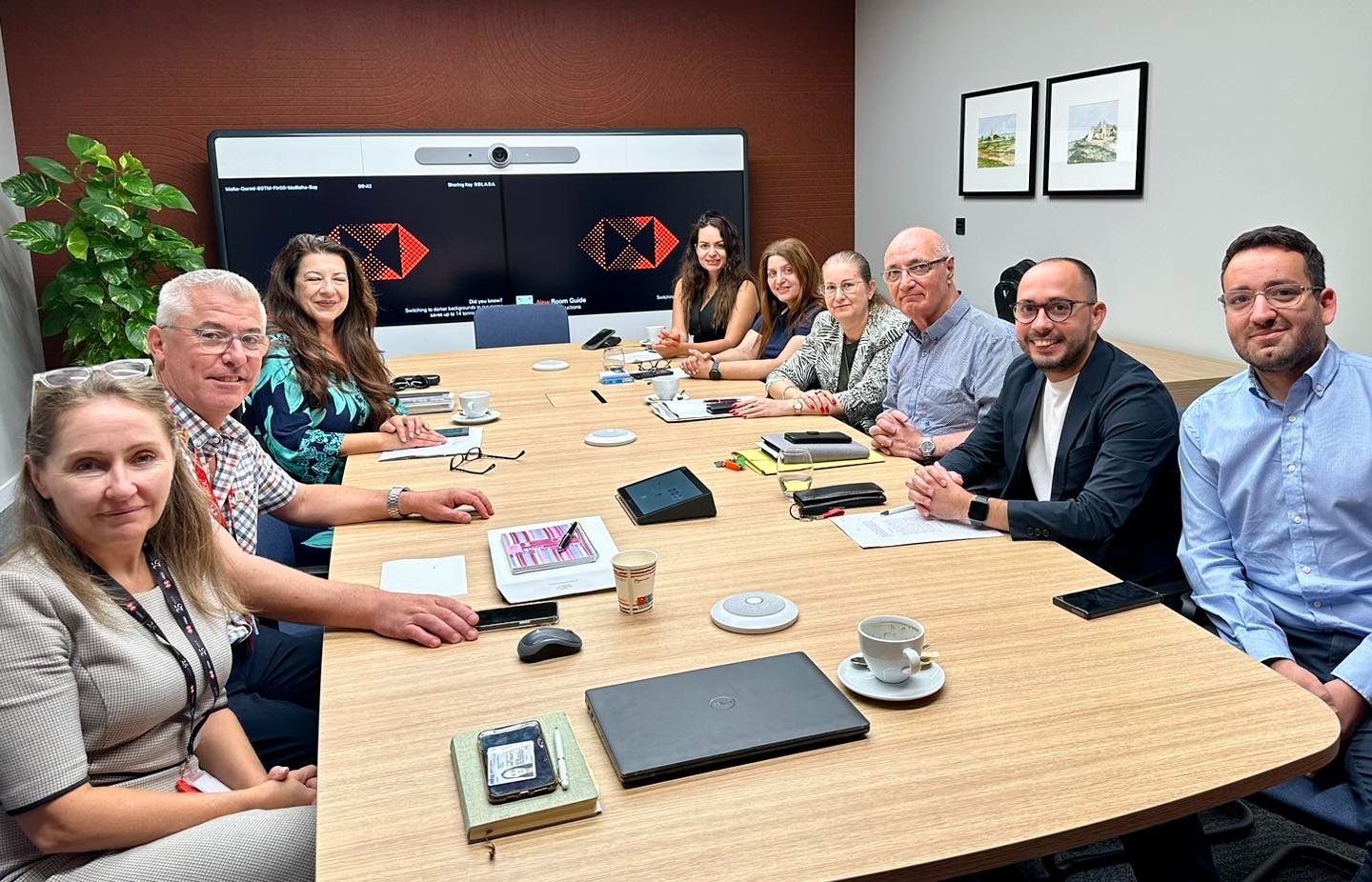 Il-Partit Laburista jixrtri l-propjetetà ta’ taħt ir-Rialto - talk.mt