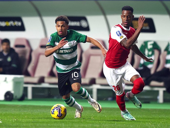 Juventus iridu lil Marcus Edwards - talk.mt