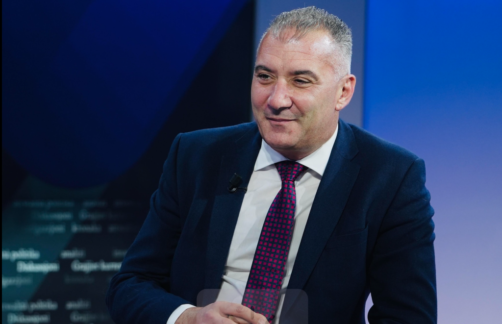 "Nirrispondi bl-email uffiċjali li ktibt lil Dr Martin Balzan jumejn ...