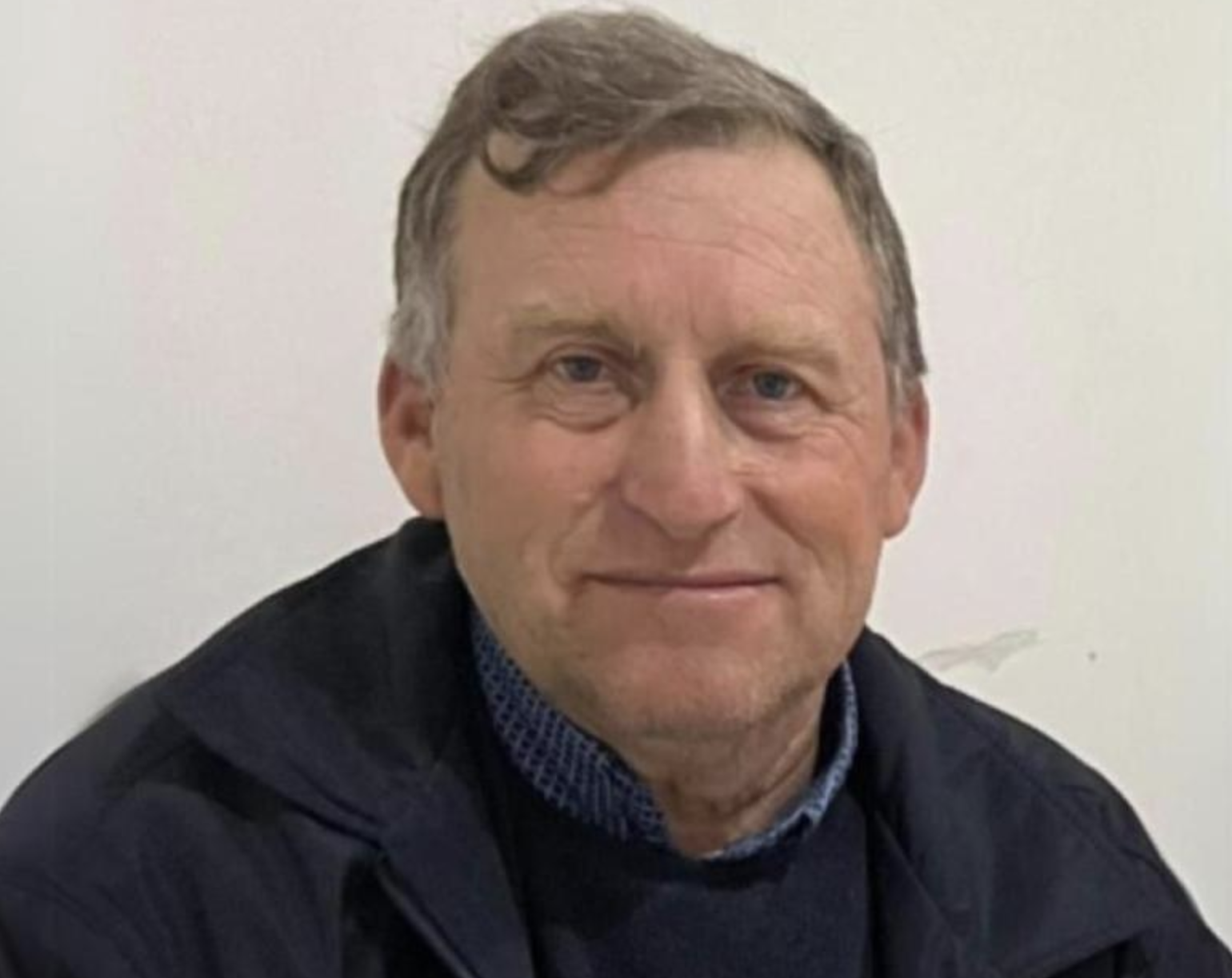 Erba’ akkużati b’omiċidju involontarju b’rabta ma’ mewt ta’ ħaddiem fil ...