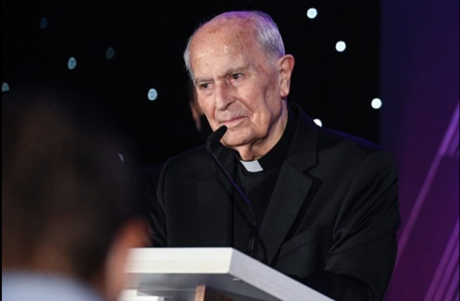 JITĦABBAR IL-PROGRAMM TAL-FUNERAL TA’ MONS. VICTOR GRECH ORGANIZZAT ...