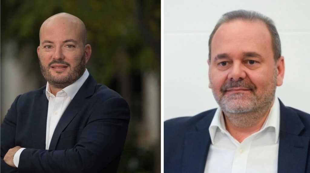 Il-familja Caruana Galizia titlef żewġ appelli fil-konfront tal-Avukati ...