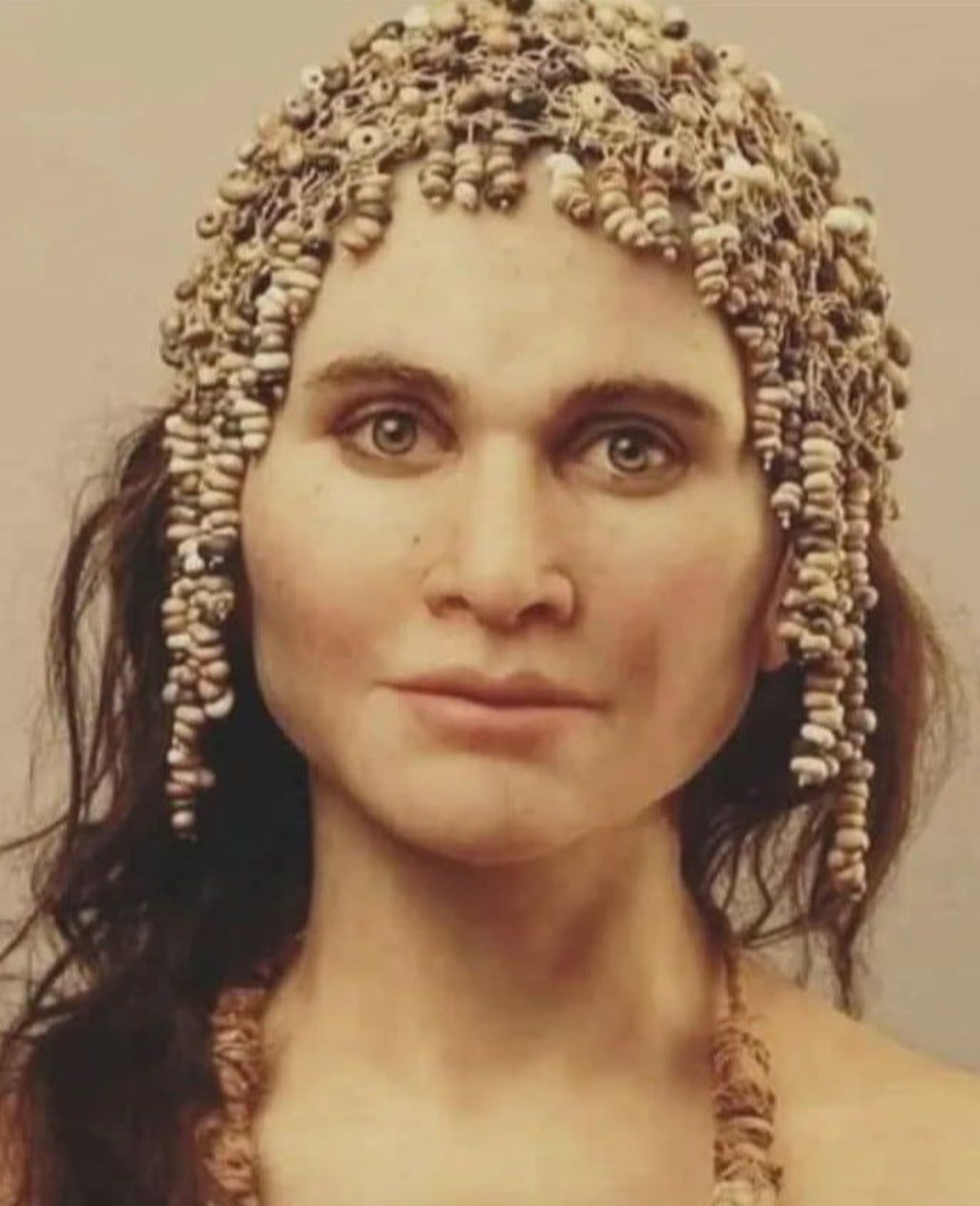 WIĊĊ MARA LI GĦEXET 15,000 SENA ILU - talk.mt