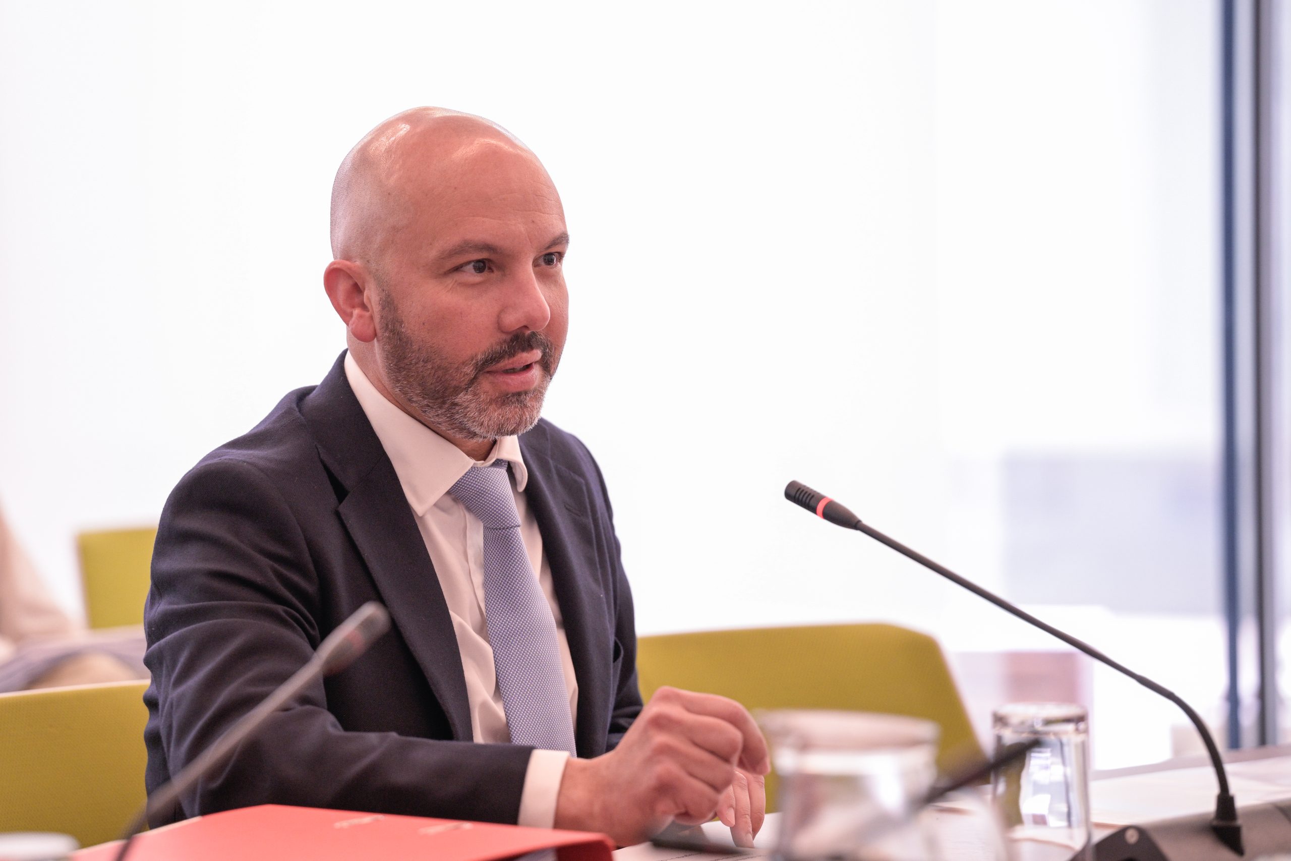 Minn industriјa tal-films staġјonali għal waħda li taħdem kulјum - talk.mt