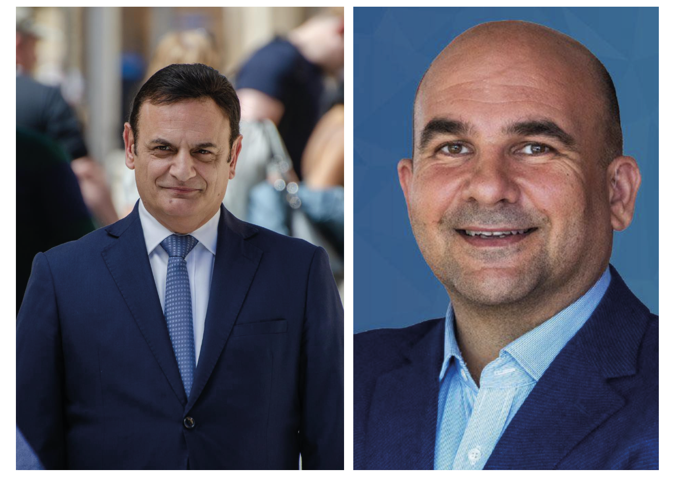 Il-MPE Laburisti jiddefendu lil Malta fil-Parlament Ewropew - talk.mt