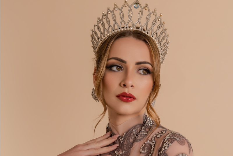 ‘Dan kien vjaġġ profond ta’ skoperta personali’ - Martine Cutajar - talk.mt