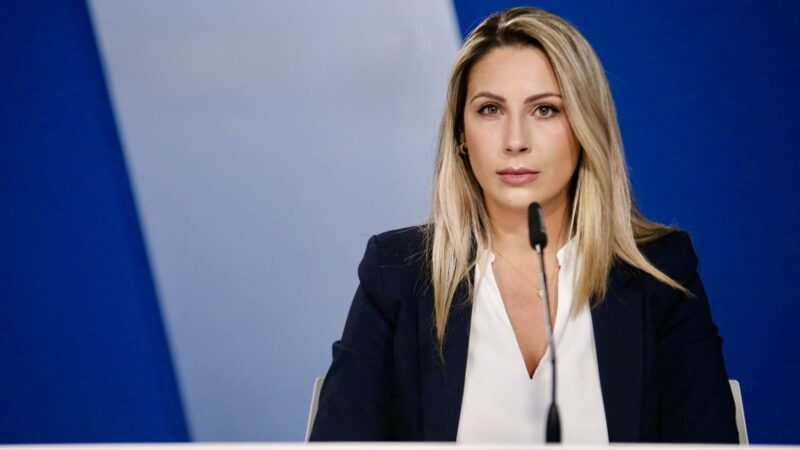 Għamlu plejtu fuq l-art tal-Mellieħa iżda waħda minn tagħhom stess ...