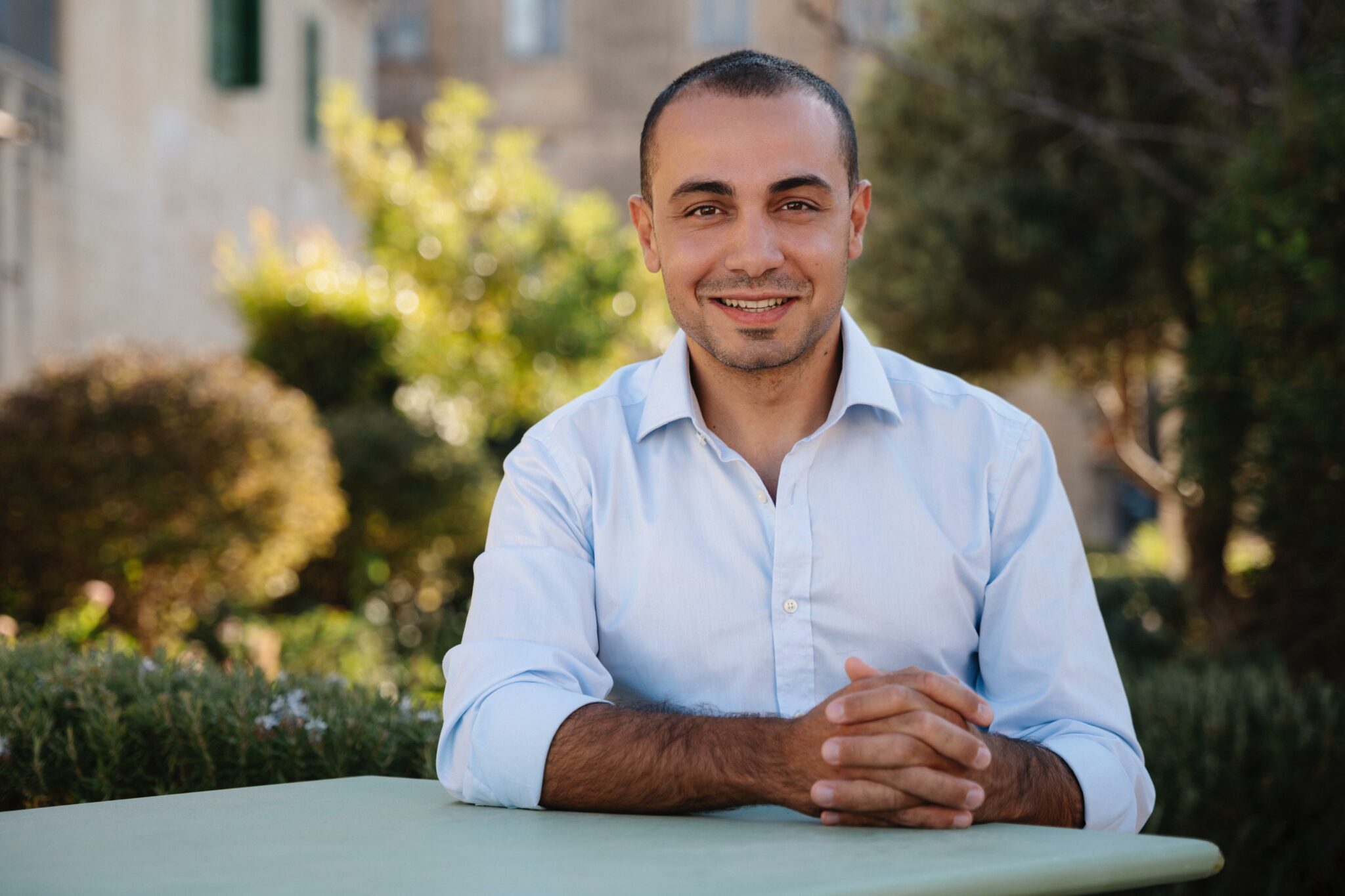 Daniel Attard imexxi 42 MEP f’talba lill-FIFA u l-UEFA biex jissospendu ...