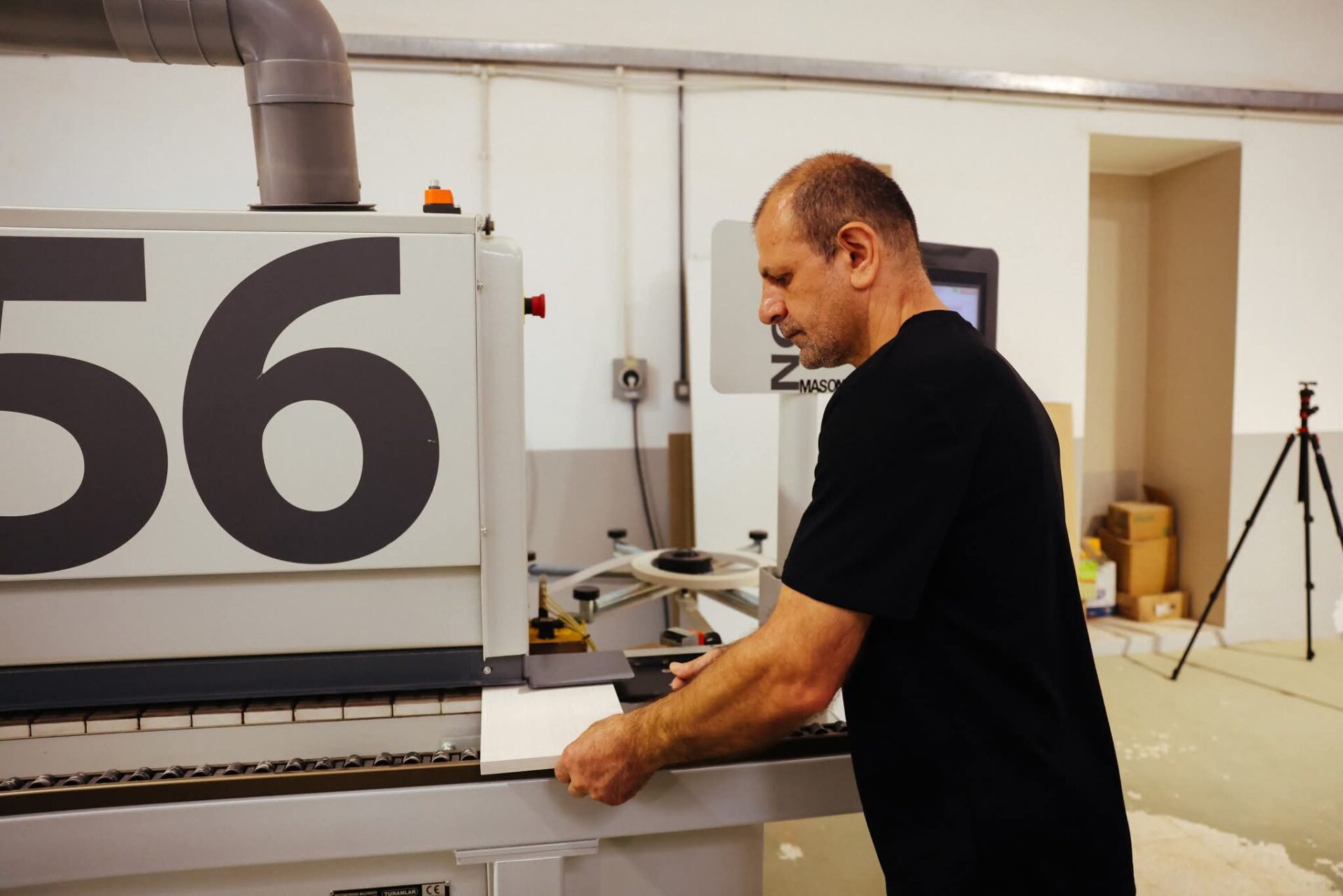 L-Istorja ta’ William - talk.mt