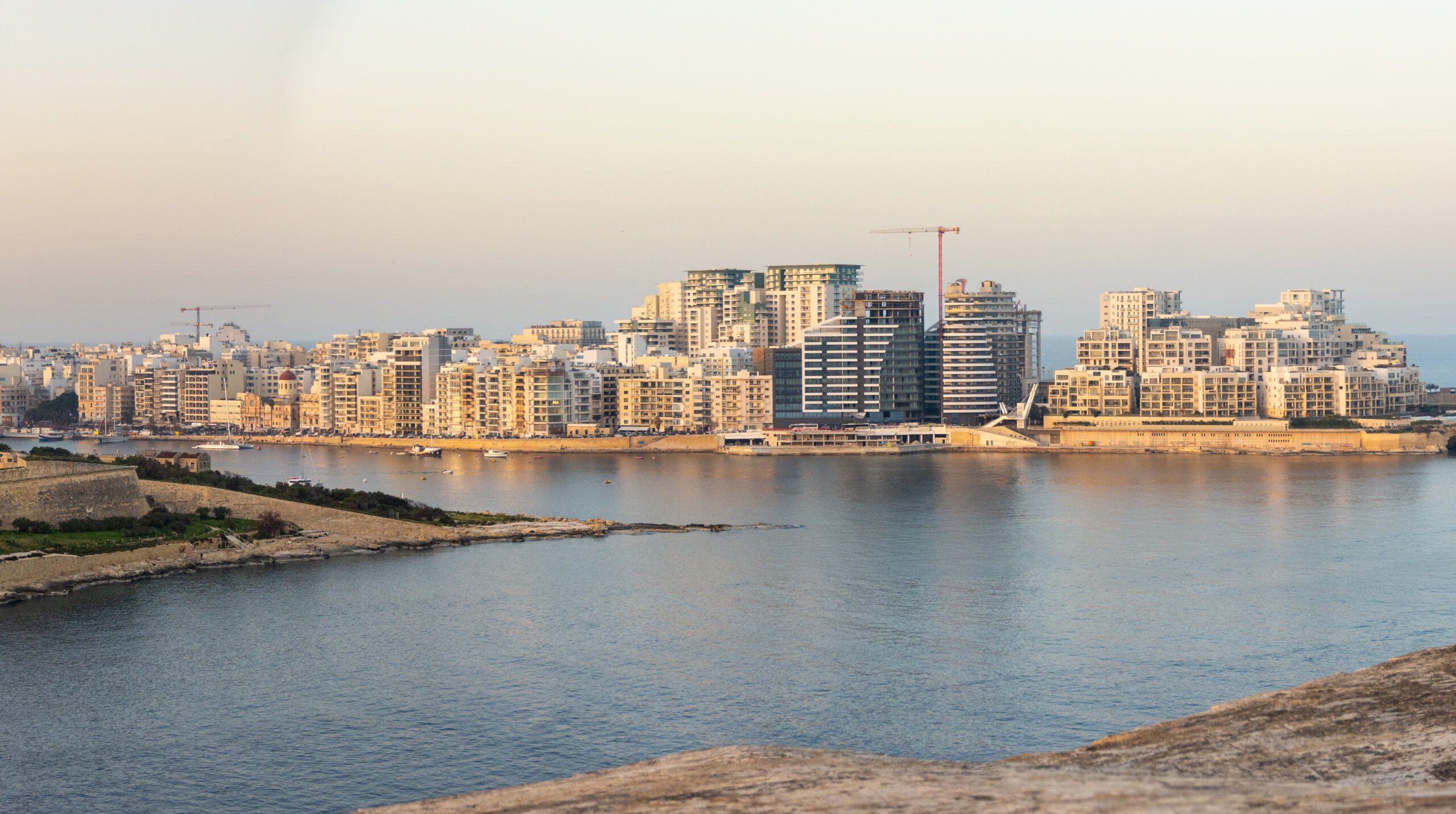 URBAN MALTA - talk.mt