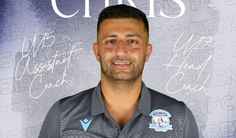 ‘Nemmen li kull min jenfasizza l-valuri tajbin fil-futbol, jasal biex ...