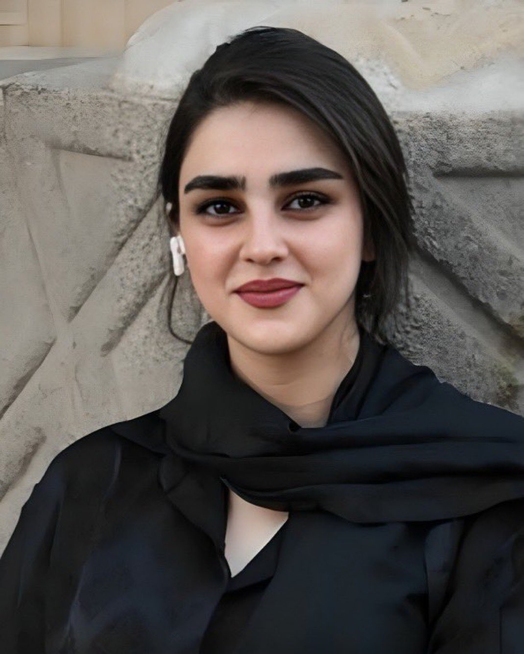 Tinqatel waqt li kienet qed tipprotesta fl-Iran - talk.mt