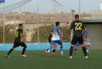 Għaxaq Wolves u Senglea Gunners il-finalisti tal-MAFA KO - talk.mt